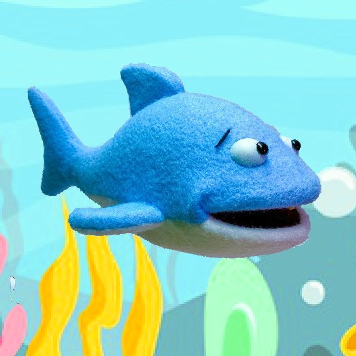 Puppet Nerd - Page 2 of 5 - Learn Puppetry