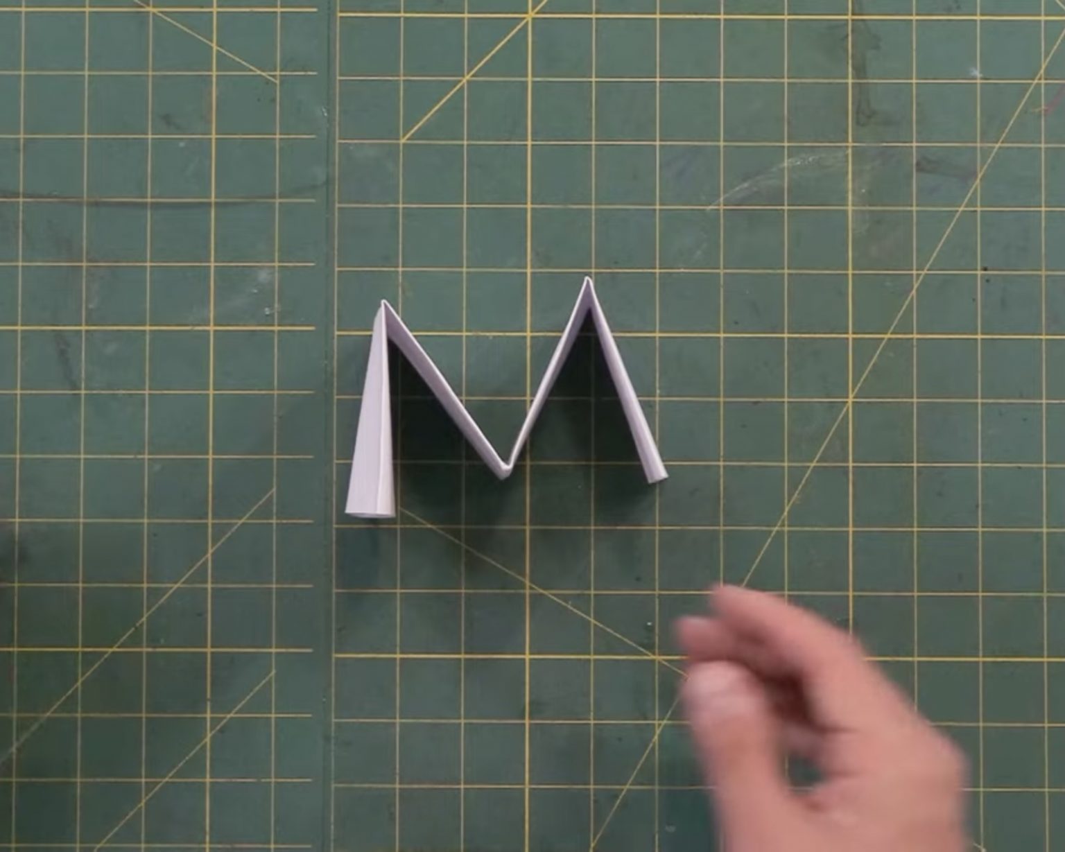 Paper Puppets are the Perfect Craft! - Puppet Nerd