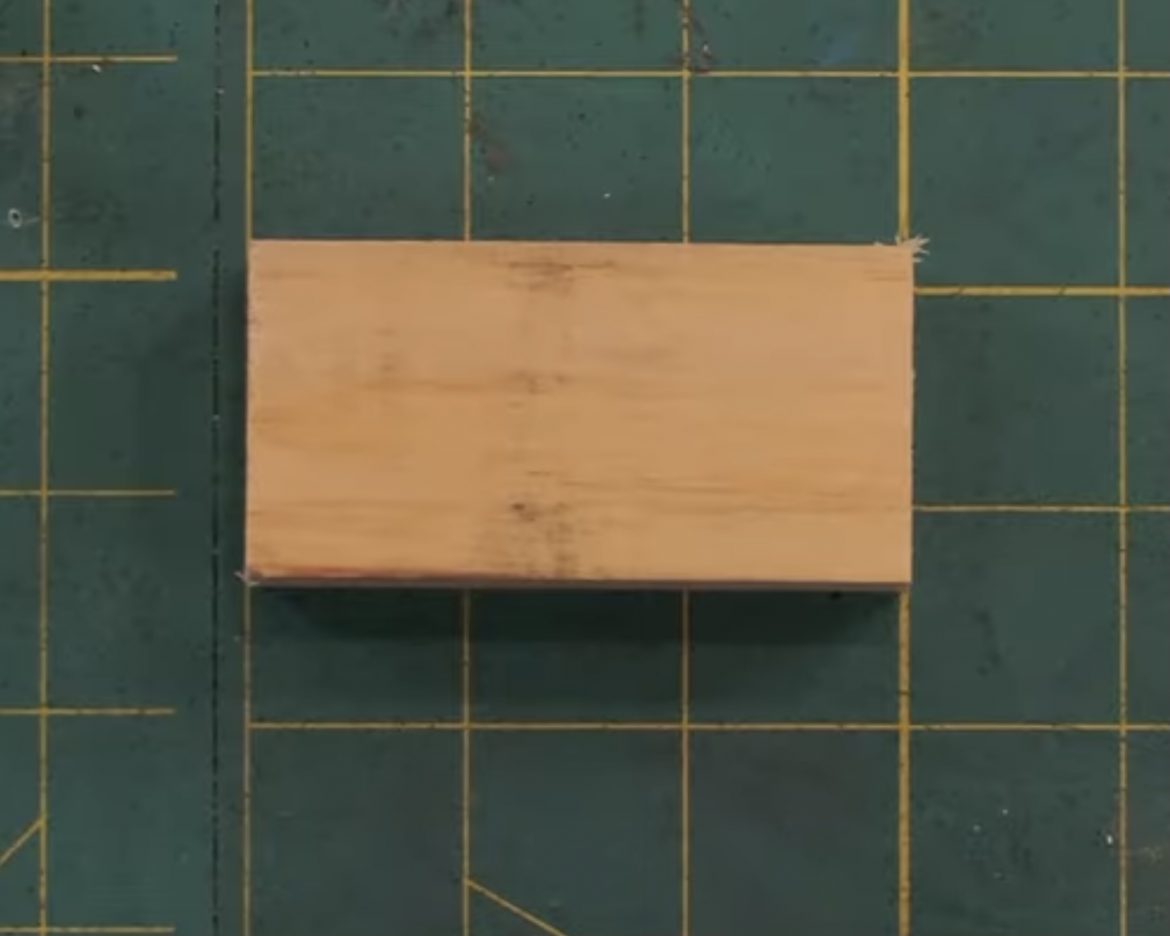 How to Make Practice Puppets! - Puppet Nerd