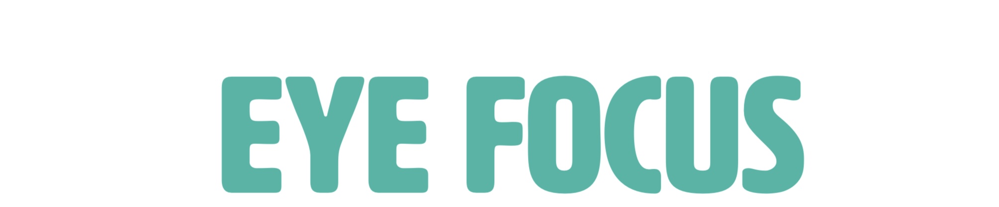 Puppetry 101 - Puppet Nerd