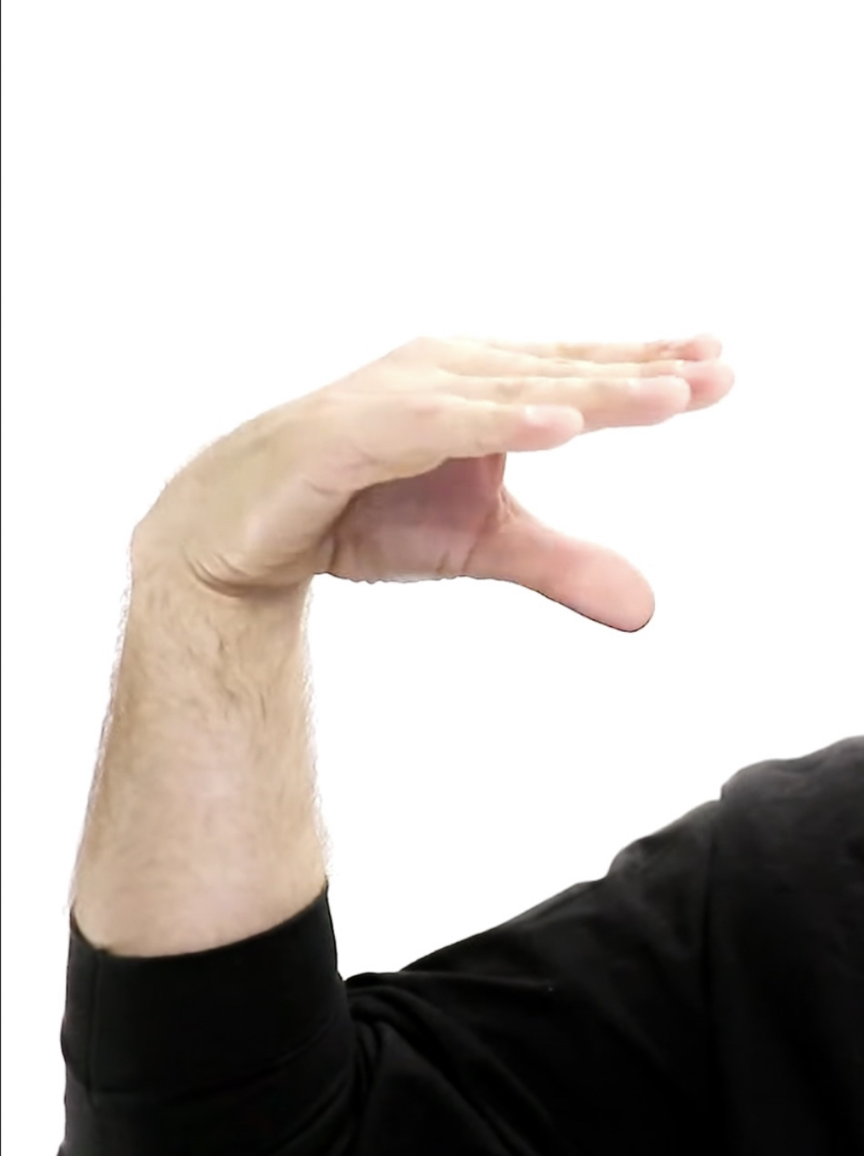 Puppetry 101 - Puppet Nerd