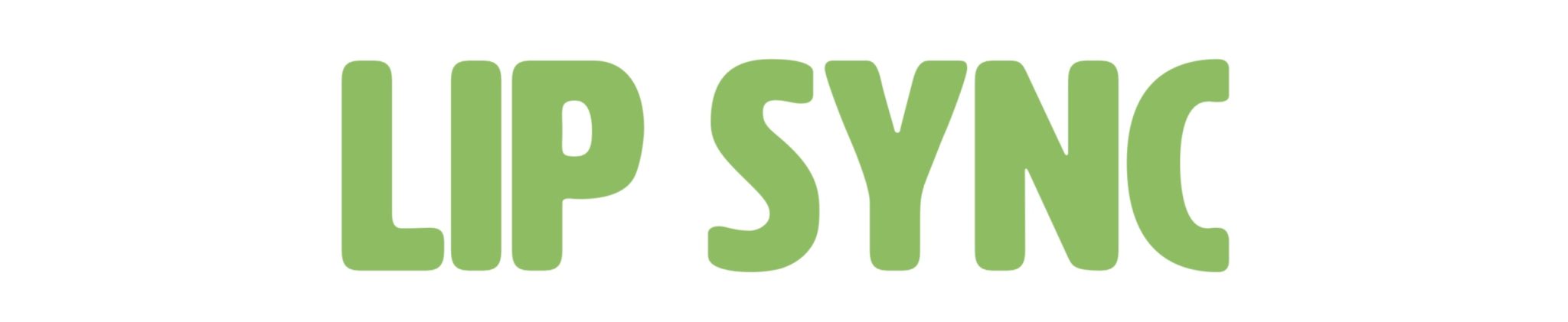 Puppetry 101 - Puppet Nerd