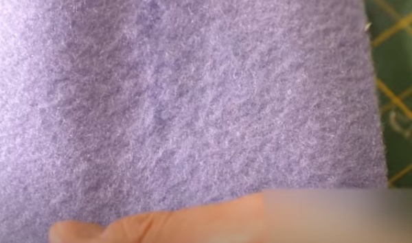 The Best Stitches for Sewing Puppets - Puppet Nerd