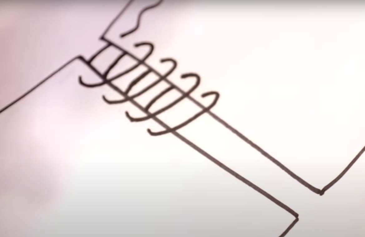 The Best Stitches for Sewing Puppets - Puppet Nerd