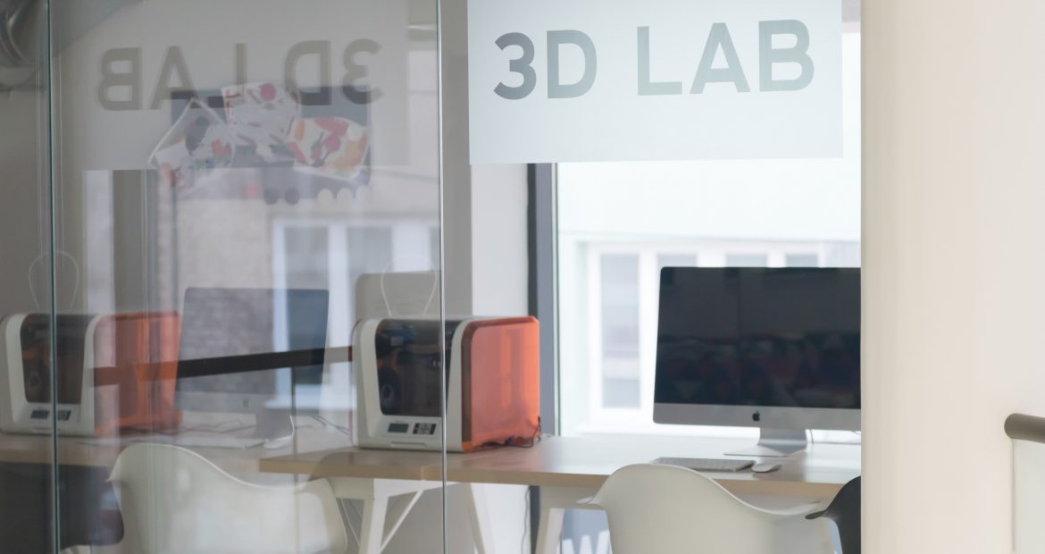 3D Printing and Puppetry - Puppet Nerd