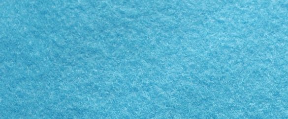 Where Can I Buy Antron Fleece? - Puppet Nerd