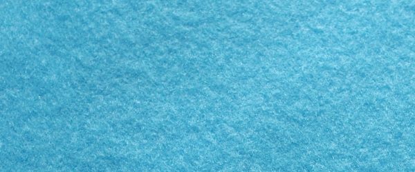 Where Can I Buy Antron Fleece? - Puppet Nerd