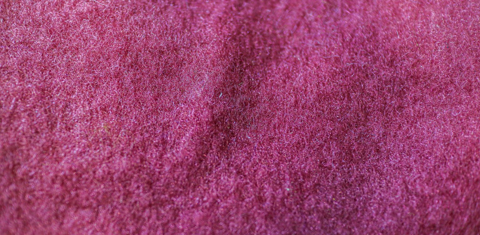 Where Can I Buy Antron Fleece? - Puppet Nerd