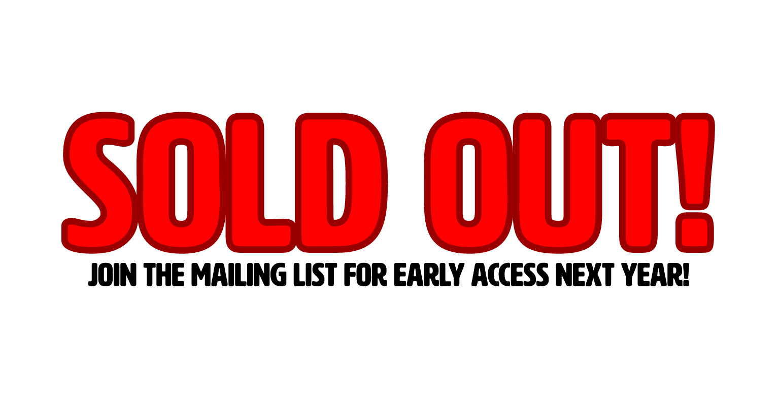 Puppet Maker's Workshop - Puppet Nerd