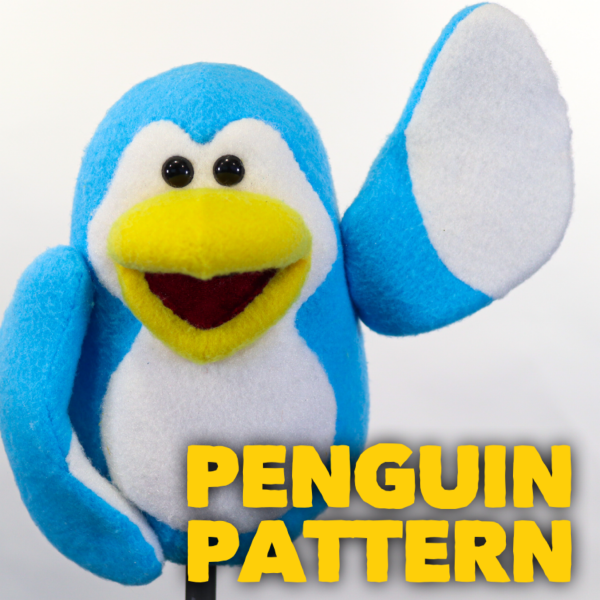 Puppet Kits - Puppet Nerd